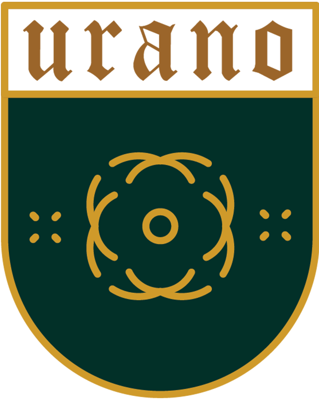 Dive in 2 Digital - Internet's Coolest White Label Digital Marketing ...